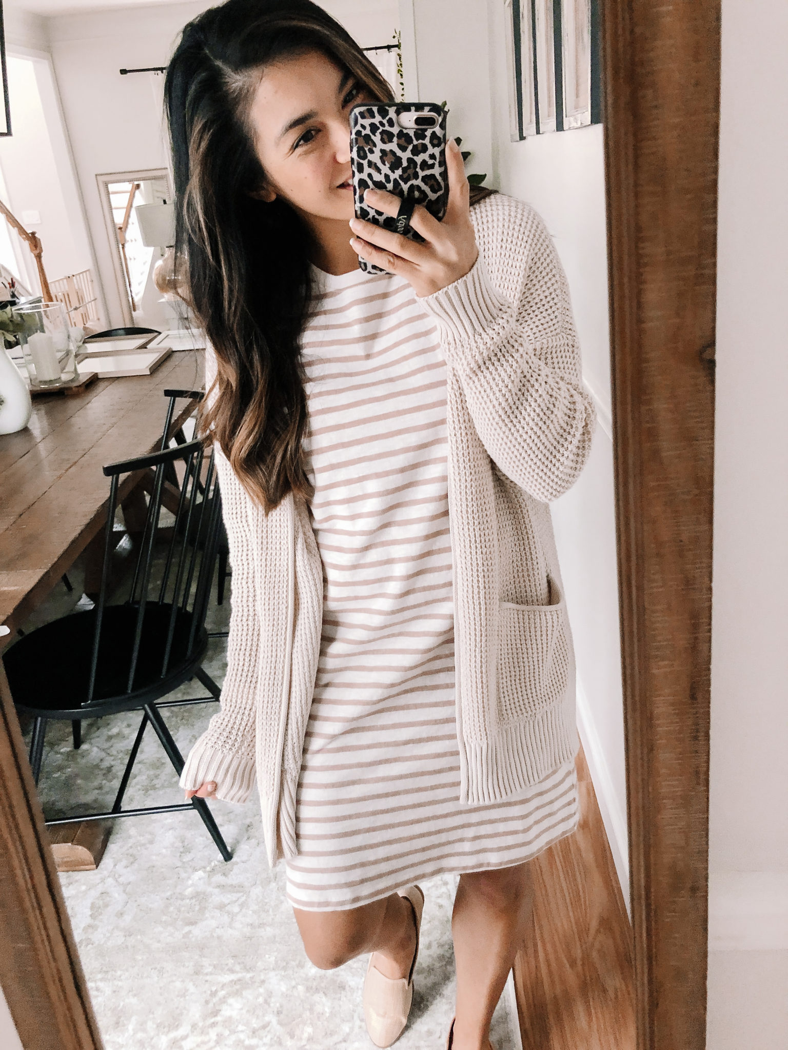 spring target try-on. - Amanda Fontenot - The Blog
