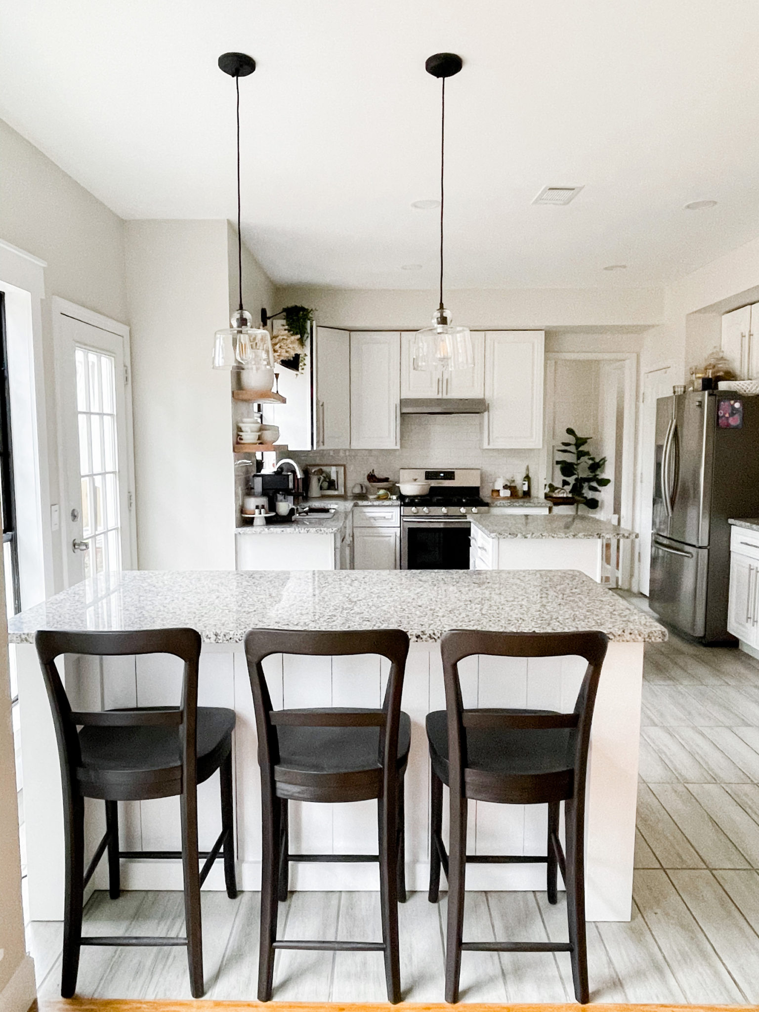 Shop Our Home – Amanda Fontenot – The Blog